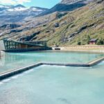 From Ålesund: Trollstigen Sightseeing Village & Fjord Tour - Authentic Traveler Perspectives