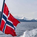 From Ålesund: Winter Fjord Cruise to Geirangerfjord - The Itinerary — What Makes Each Stop Special