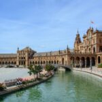 From Algarve: Private Seville Day Trip with Transfer - Who Should Consider This Tour?