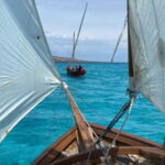 From Alghero: 4-hour sailing boat excursion - An In-Depth Look at the Experience
