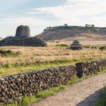 From Alghero: Archaeological Highlights Tour with Lunch - The Experience We Loved