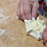 From Alghero: Farm to Table cooking experience in Montresta - The Value of This Experience