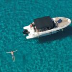 From Alghero: half-day motor boat trip - Who Will Enjoy This Tour?