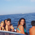From Alghero: private day boat trip to Porto Conte Park - Practical Tips for Making the Most of Your Day