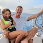 From Alghero: sailing boat tour - What Makes This Tour Stand Out