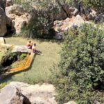 From Alicante: Algar Waterfalls Day Trip - The Itinerary in Detail