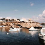 From Alicante and Torrevieja: Excursion to Tabarca, Santa Pola and Laguna Rosa - Exploring the Itinerary: What Makes Each Stop Special
