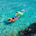 From Alicante/Benidorm: Tabarca Island & Santa Pola Salinas - Authentic Experiences Highlighted by Travelers