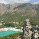 From Alicante, Benidorm: to the medieval castle of Guadalest - Why This Tour Stands Out: The Highlights