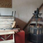 From Alicante: Best Winery Tour and Wine Tasting - What You Can Expect from This Tour