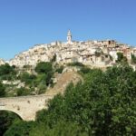 From Alicante: Bocairent and Covetes dels Moros Day Trip - Covetes dels Moros: A Journey into History