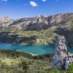 From Alicante: Guadalest Valley and Algar Waterfalls Tour - Why This Tour Offers Great Value