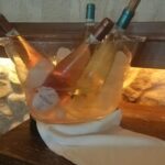 From Alicante: Premium visit to the winery. The best of our wines. - Why This Tour Offers Good Value