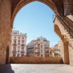 From Alicante: Valencia Full-Day Guided Tour - Value and Practical Considerations