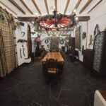From Alicante: Winery Tour and Wine Tasting with Tapas - What Makes This Tour Stand Out