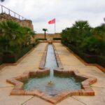 From Alicante: Xativa and Anna Guided Tour - What We Loved About This Tour