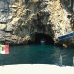 From Amalfi: Amalfi Coast 6-Hour Private Grottoes Boat Trip - An In-Depth Look at the Amalfi Coast Private Boat Trip