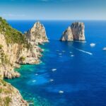 From Amalfi Coast: Capri and Anacapri Full-Day Guided Trip - The Value of What You Get