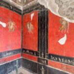 From Amalfi Coast: Pompeii Guided Tour - Analyzing the Cost and Experience