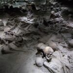 From Amalfi Coast: Pompeii Herculaneum skip-the-line - The Practicalities: How the Tour Works