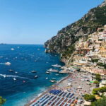 From Amalfi Coast Ports: Capri Transfer and Island Boat Tour - What Makes This Tour Stand Out?