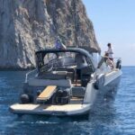 From Amalfi: Ischia & Procida Private Full-Day Boat Tour - What Sets This Tour Apart
