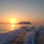 From Amalfi: Private Sunset Cruise along the Amalfi Coast - Final Thoughts: Who Should Consider This Tour?