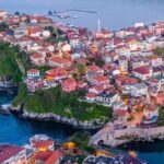 From Amasra: Safranbolu and Amasra Guided Tour with Pickup - The Itinerary Breakdown: What You’ll Actually Do