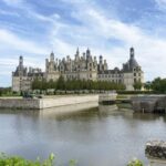 From Amboise : Full-Day Chambord & Chenonceau Chateaux - Authentic Experiences and Honest Impressions