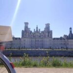 From Amboise: Full-Day Guided E-bike Tour to Chambord - The Value and Practicalities