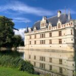 From Amboise: Villandry, Azay-le-Rideau & Winery - Analyzing Value and Practicalities