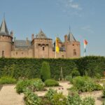 From Amsterdam: Amsterdam Castle Muiderslot Private Tour - The Fortunate Few: What Travelers Love Most