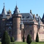 From Amsterdam: Castle De Haar Guided Tour - What Travelers Say About This Tour