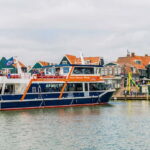 From Amsterdam: Cheese, Windmills & Wooden Shoes Tour - The Practicalities: What to Expect