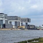 From Amsterdam: Cologne Private Sightseeing Tour - The Itinerary Breakdown