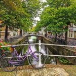From Amsterdam: Delft and The Hague Private Tour - Deep Dive: Highlights and Practical Details
