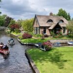 From Amsterdam: Giethoorn Small Group Tour with Boat Ride - What Makes This Tour Stand Out?