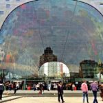From Amsterdam: Rotterdam and Zaanse Schans Private Day Trip - Authentic Insights from Travelers