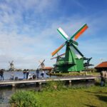 From Amsterdam: Small Group Zaanse Schans and Volendam Tour - Who Will Love This Tour?