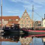 From Amsterdam: The Hague and Leiden Private Half-Day Tour - What’s Included and What to Keep in Mind