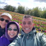 From Amsterdam to Giethoorn Day Trip - Key Points