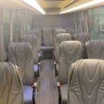 From Amsterdam: Windmills, Volendam, & Marken Private Tour - FAQs
