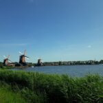 From Amsterdam: Zaanse Schans Windmills Private Tour - What to Expect: The Itinerary Breakdown