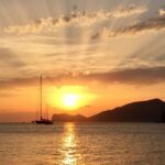 From Andratx: Formula Sunset Driving Tour - The Highlights: Why You’ll Love It