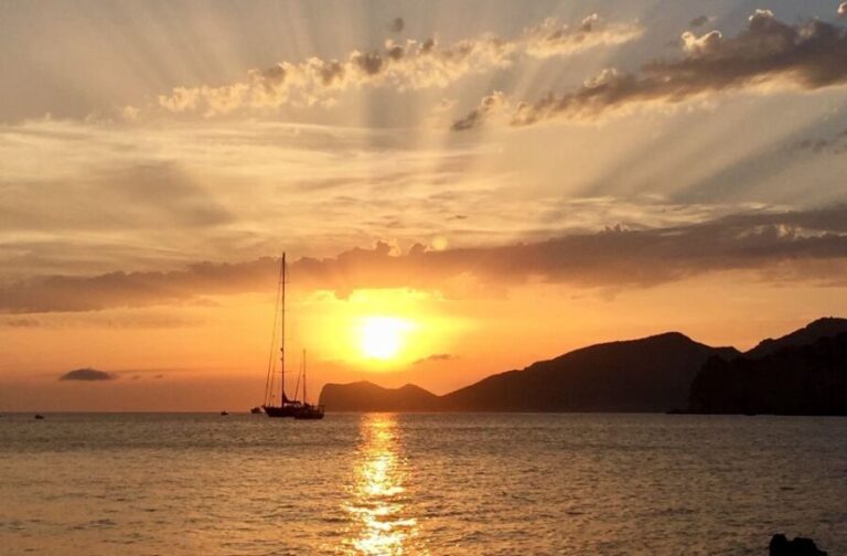 From Andratx: Formula Sunset Driving Tour - The Highlights: Why You’ll Love It