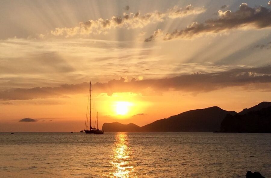 From Andratx: Formula Sunset Driving Tour - The Highlights: Why You’ll Love It