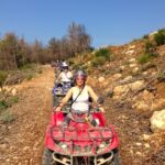 From Andratx: San Telmo Quad Bike Tour - The Sum Up: Is the San Telmo Quad Bike Tour Worth It?