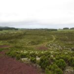 From Angra: Terceira Island Full-Day Jeep Tour (Shared Tour) - Exploring Angra do Heroísmo from Above