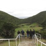 From Angra: Terceira Island Half-Day Tour (Shared Tour) - Practical Details That Make a Difference