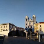 From Angra to Heroísmo step by step - Who Will Appreciate This Tour?